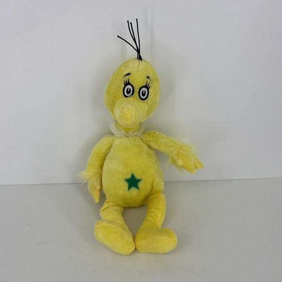 kohl's cares | Toys | Dr Seuss Kohls Cares For Kids Sneetches Green ...